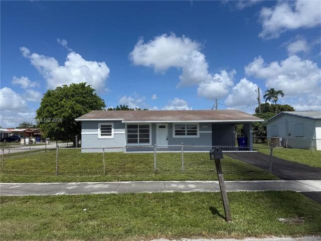 4 bedroom luxury Villa for rent in Fort Lauderdale, Florida