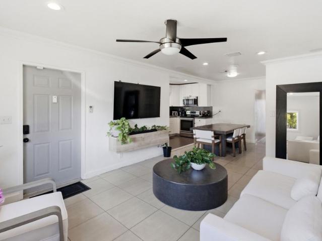 Luxury Villa for rent in Fort Lauderdale, Florida