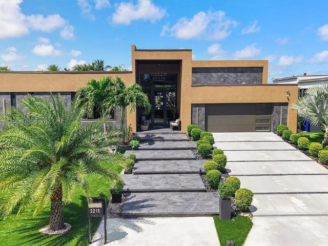 4 bedroom luxury Villa for rent in Fort Lauderdale, Florida