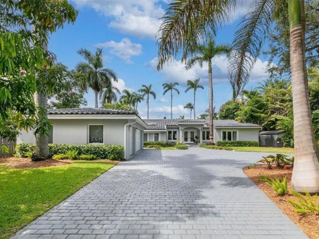 4 bedroom luxury Villa for rent in Fort Lauderdale, Florida