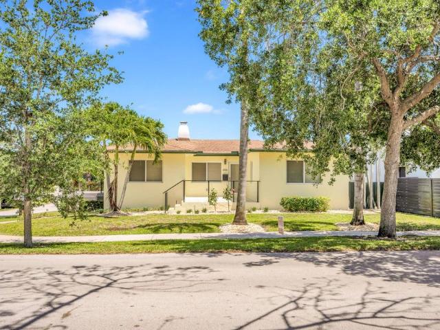 4 bedroom luxury Villa for rent in Fort Lauderdale, Florida