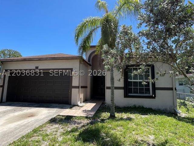 4 bedroom luxury Villa for rent in Fort Lauderdale, Florida
