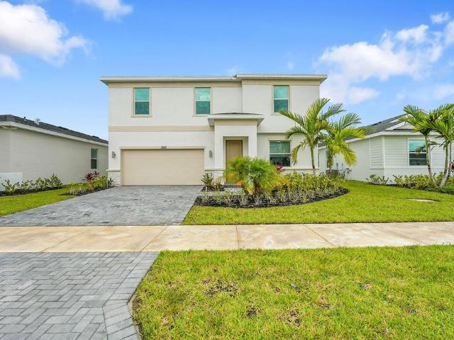 4 bedroom luxury Villa for rent in Fort Pierce, Florida