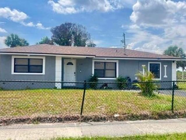 4 bedroom luxury Villa for rent in Fort Pierce, United States