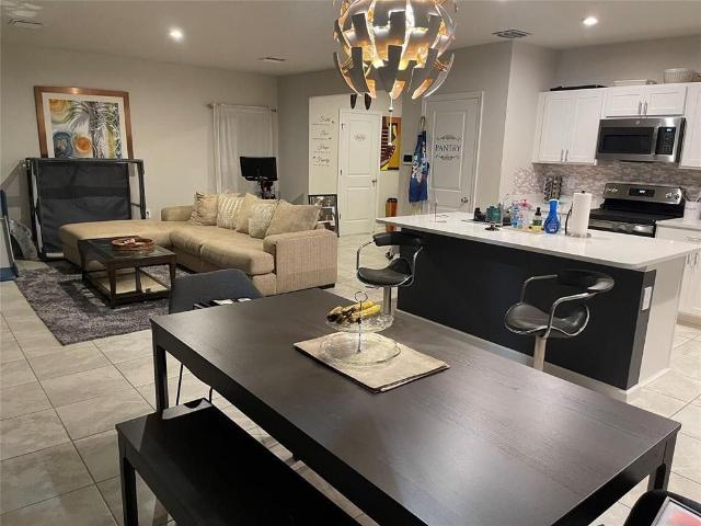 4 bedroom luxury Villa for rent in Fort Pierce, United States
