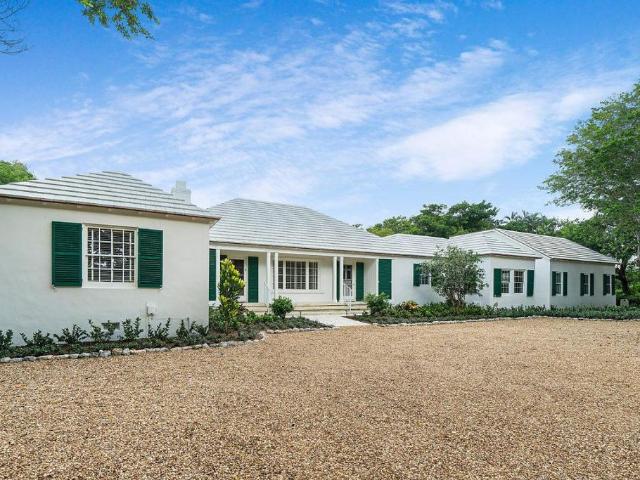 4 bedroom luxury Villa for rent in Gulf Stream, United States