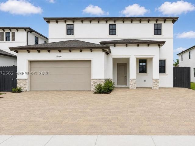 4 bedroom luxury Villa for rent in Goulds, United States