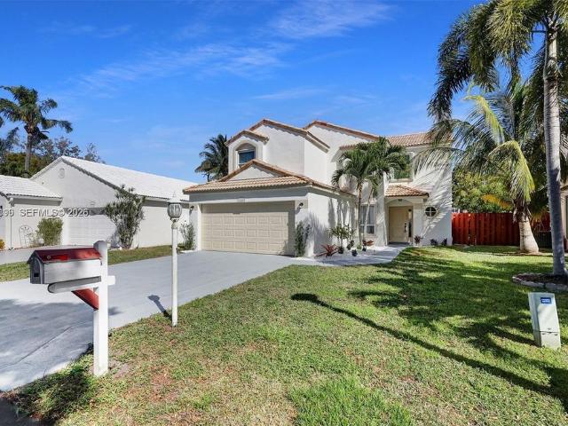 4 bedroom luxury Villa for rent in Greenacres City, Florida