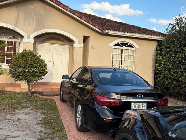 4 bedroom luxury Villa for rent in Hialeah, United States