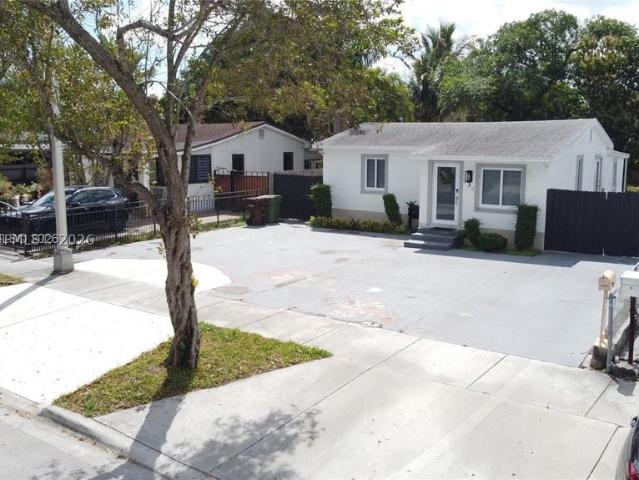 4 bedroom luxury Villa for rent in Hialeah, United States