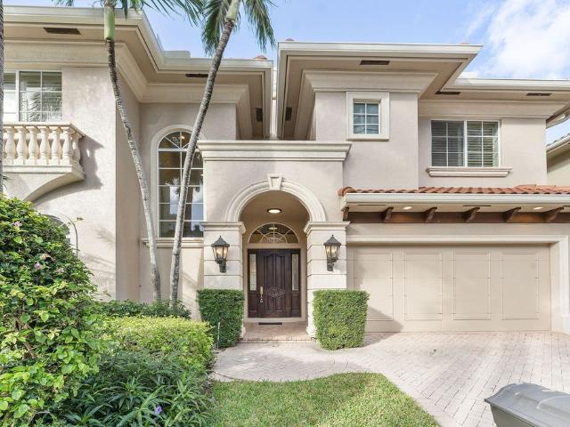 4 bedroom luxury Villa for rent in Highland Beach, United States