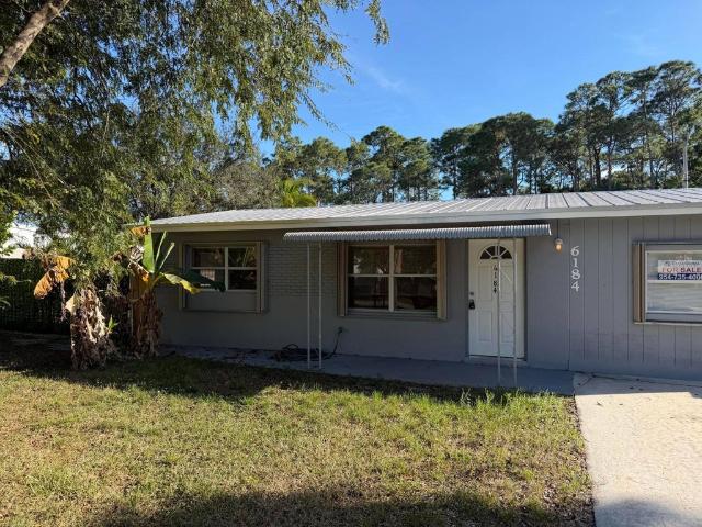 4 bedroom luxury Villa for rent in Hobe Sound, Florida