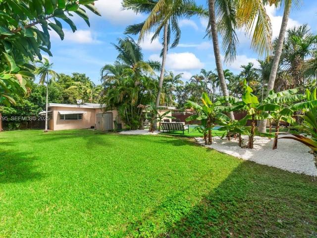 4 bedroom luxury Villa for rent in Hollywood, United States