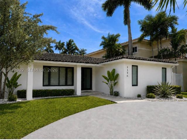 4 bedroom luxury Villa for rent in Hollywood, United States