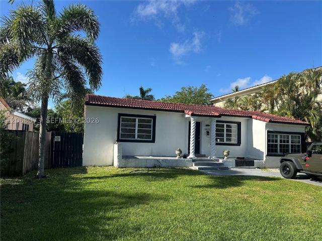 4 bedroom luxury Villa for rent in Hollywood, Florida