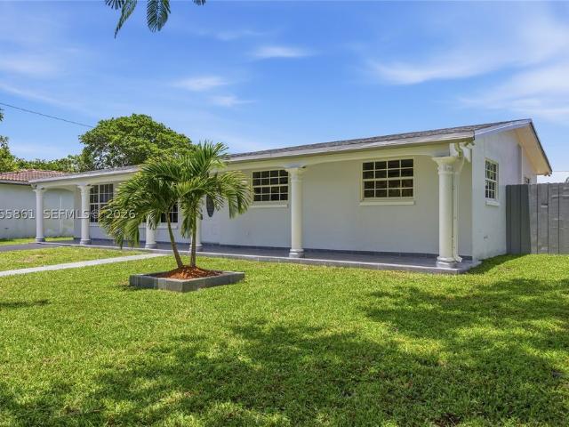 4 bedroom luxury Villa for rent in Hollywood, Florida