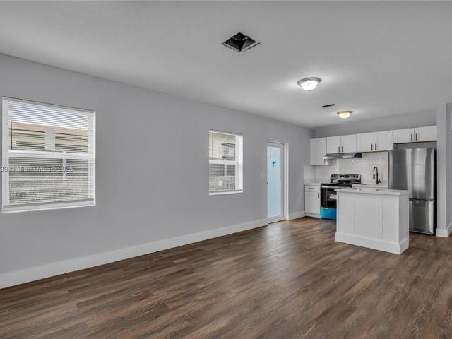 4 bedroom luxury Villa for rent in Hollywood, Florida