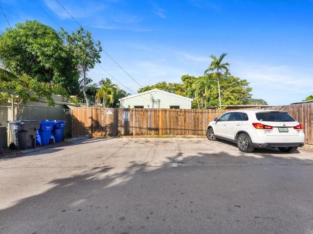 Luxury Villa for rent in Hollywood, Florida
