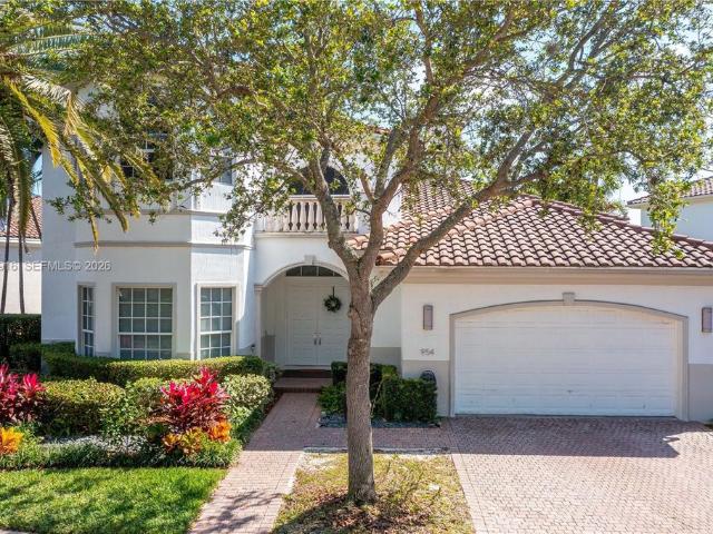 4 bedroom luxury Villa for rent in Hollywood, Florida