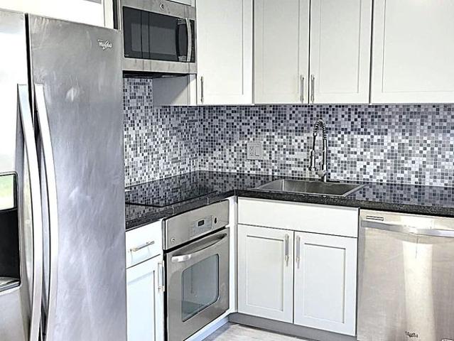 4 bedroom luxury Villa for rent in Hollywood, Florida