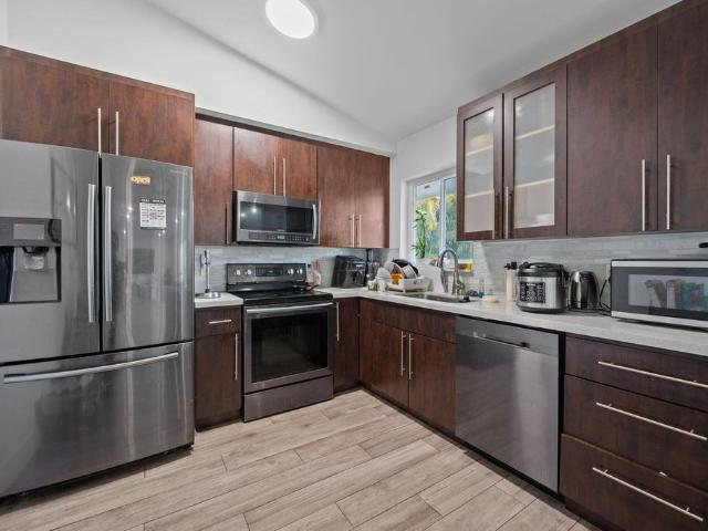 4 bedroom luxury Villa for rent in Hollywood, Florida