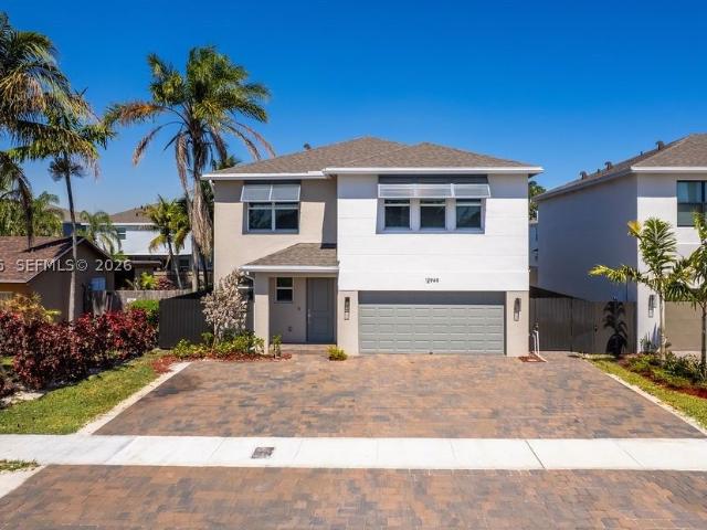 4 bedroom luxury Villa for rent in Homestead, United States