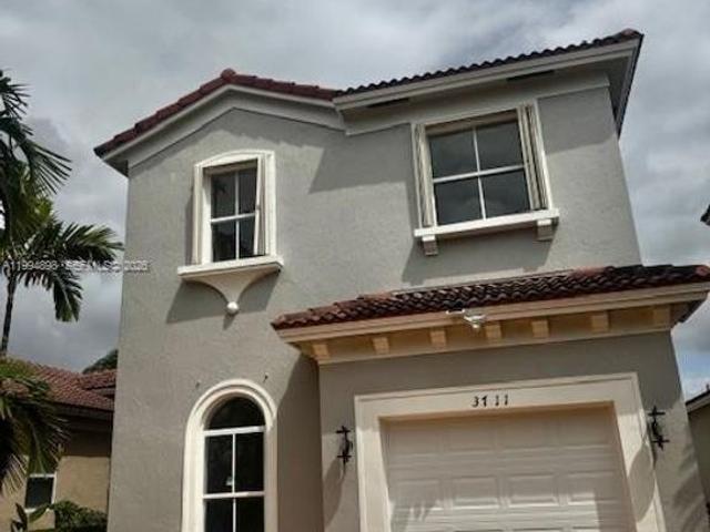 4 bedroom luxury Villa for rent in Homestead, United States