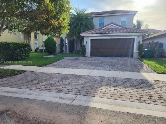 4 bedroom luxury Villa for rent in Homestead, United States