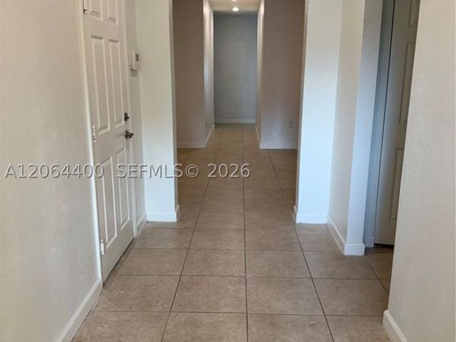 4 bedroom luxury Villa for rent in Homestead, United States