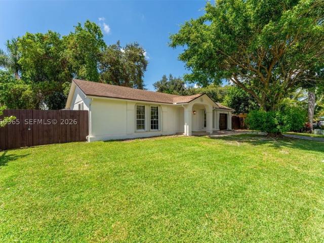 4 bedroom luxury Villa for rent in Homestead, United States