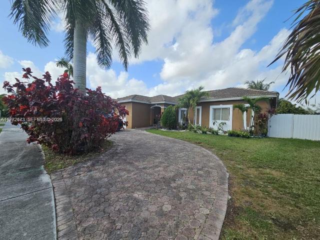 4 bedroom luxury Villa for rent in Homestead, United States