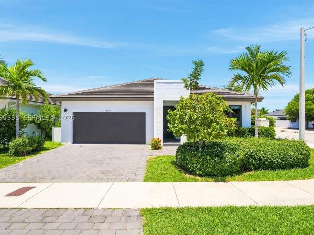 4 bedroom luxury Villa for rent in Homestead, United States