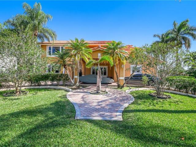4 bedroom luxury Villa for rent in Homestead, United States