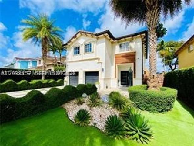 4 bedroom luxury Villa for rent in Homestead, United States
