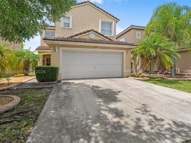 4 bedroom luxury Villa for rent in Homestead, United States