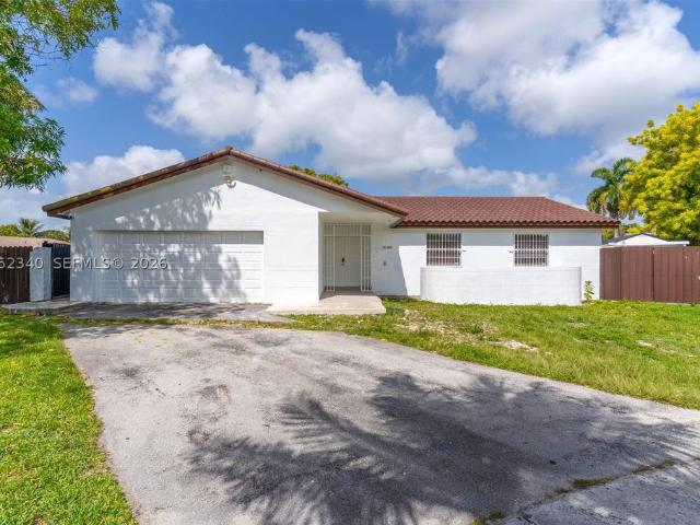 4 bedroom luxury Villa for rent in Homestead, United States