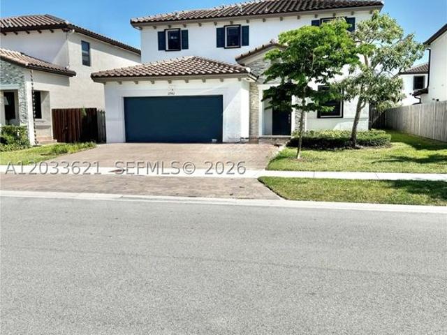 4 bedroom luxury Villa for rent in Homestead, United States