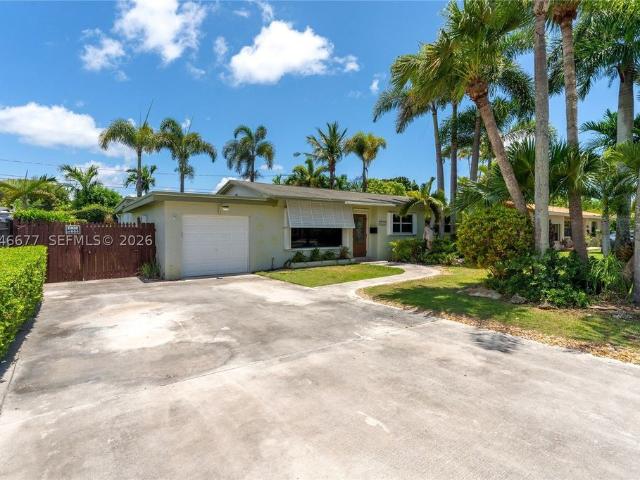 4 bedroom luxury Villa for rent in Homestead, Florida