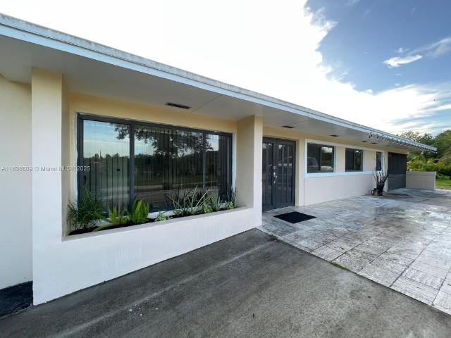 4 bedroom luxury Villa for rent in Homestead, Florida