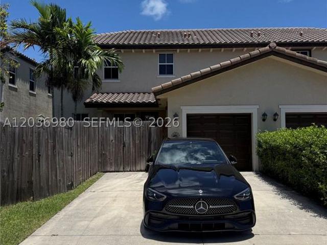 4 bedroom luxury Villa for rent in Homestead, Florida