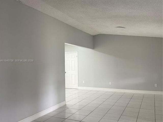 4 bedroom luxury Villa for rent in Homestead, Florida