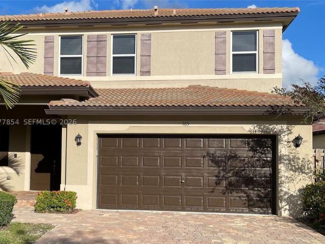 4 bedroom luxury Villa for rent in Homestead, Florida