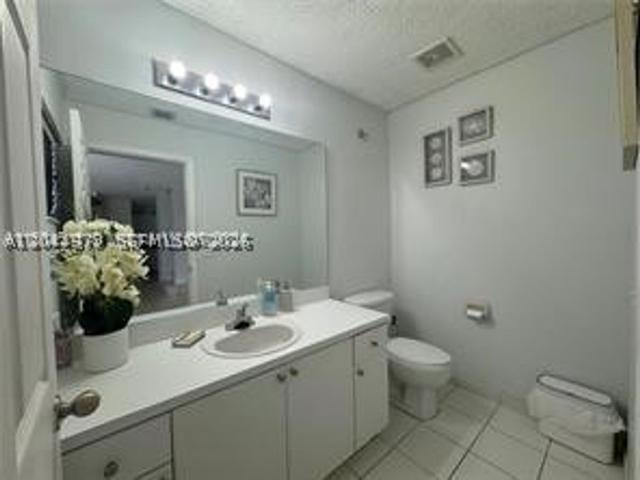 4 bedroom luxury Villa for rent in Homestead, Florida