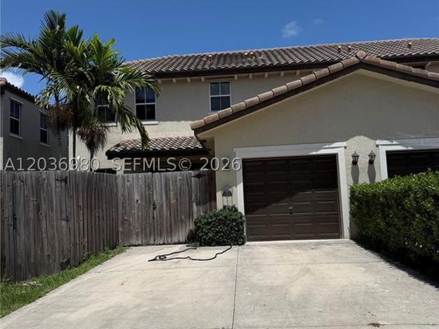 4 bedroom luxury Villa for rent in Homestead, Florida