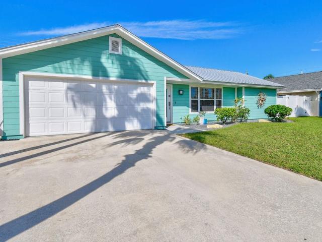 4 bedroom luxury Villa for rent in Jupiter, Florida