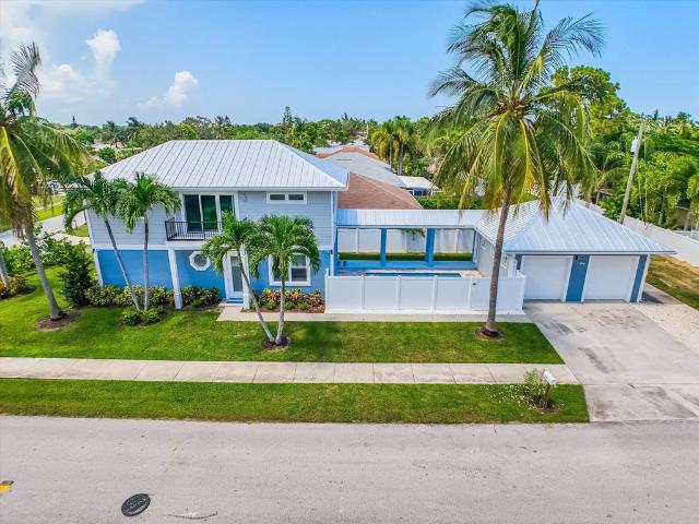 4 bedroom luxury Villa for rent in Jupiter, Florida