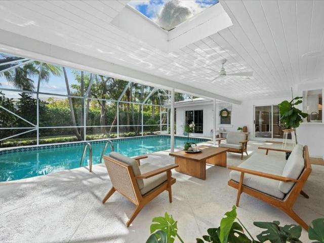 4 bedroom luxury Villa for rent in Jupiter, Florida