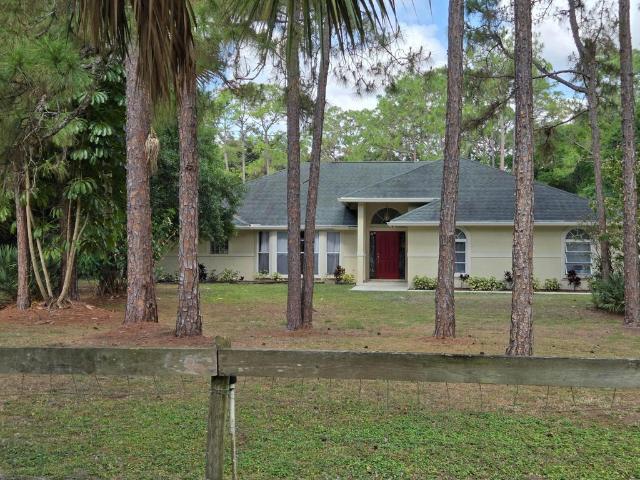 4 bedroom luxury Villa for rent in Jupiter, United States