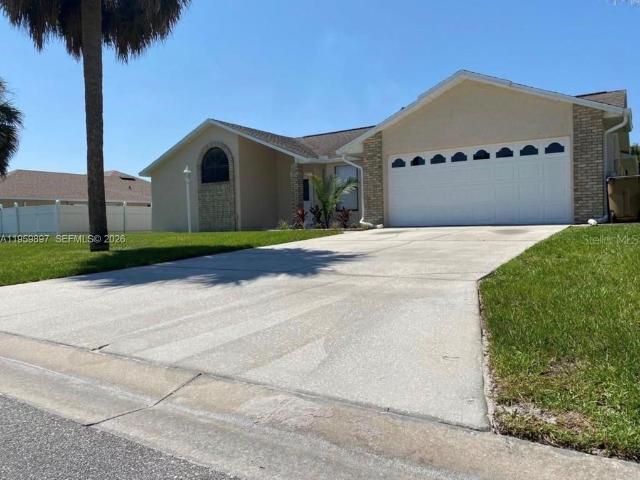 4 bedroom luxury Villa for rent in Kissimmee, United States