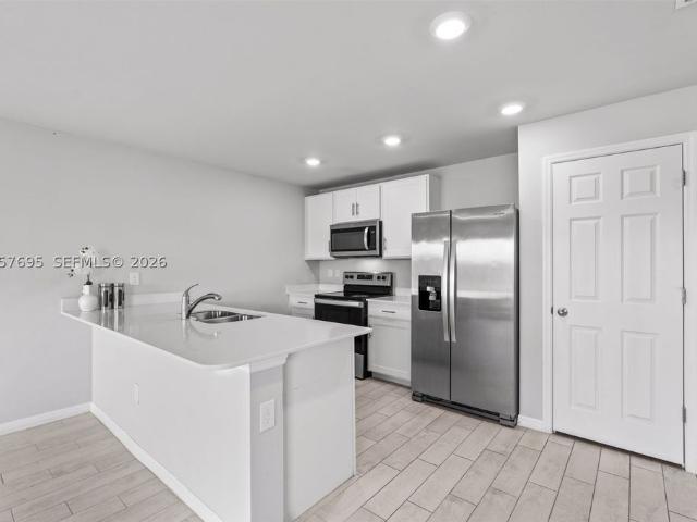 4 bedroom luxury Villa for rent in LaBelle, United States